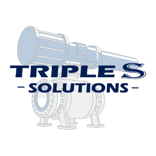 Oil & Gas Valve Rep | Mountain West & Northern Plains | Triple S Solutions